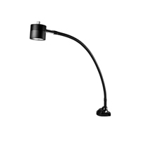 LED Task Lights | Dazor